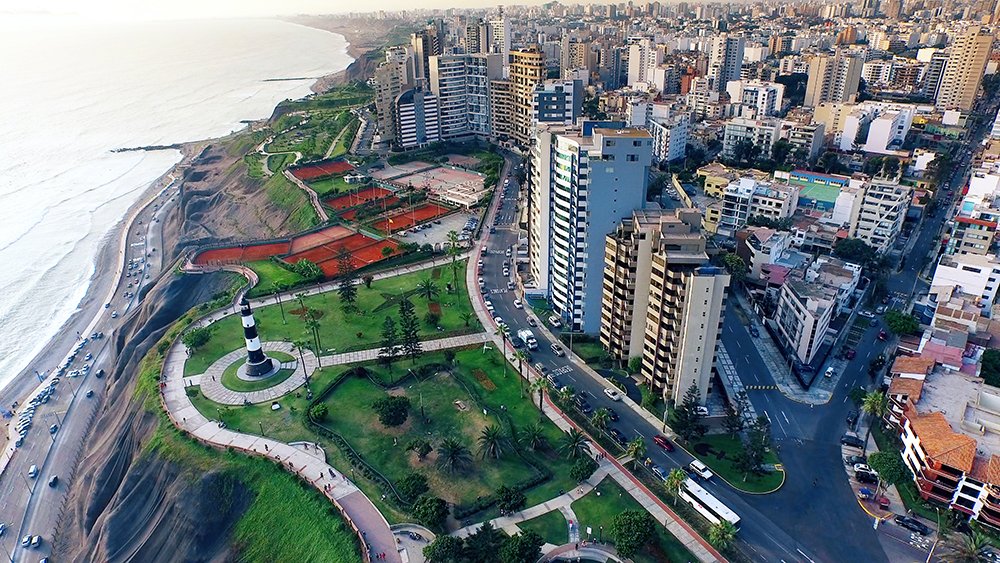 40 Interesting facts about Peru - Superior Facts - The Real and Quick ...